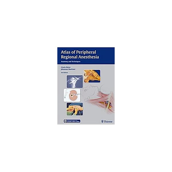 【お取り寄せ・キャンセル不可の商品】：2週間~4週間でお届け（お急ぎの方はご遠慮ください。）　／　【本の説明】352ページ　236*312mm　言語：English　国：ドイツ　1633g　ISBN：9783131397935　／　【本の内...