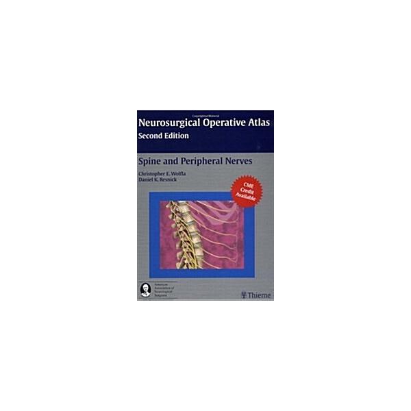 【お取り寄せ・キャンセル不可の商品】：2週間~4週間でお届け（お急ぎの方はご遠慮ください。）　／　【本の説明】456ページ　216*280mm　言語：English　国：ドイツ　660g　ISBN：9783131419613　／　【本の内容...