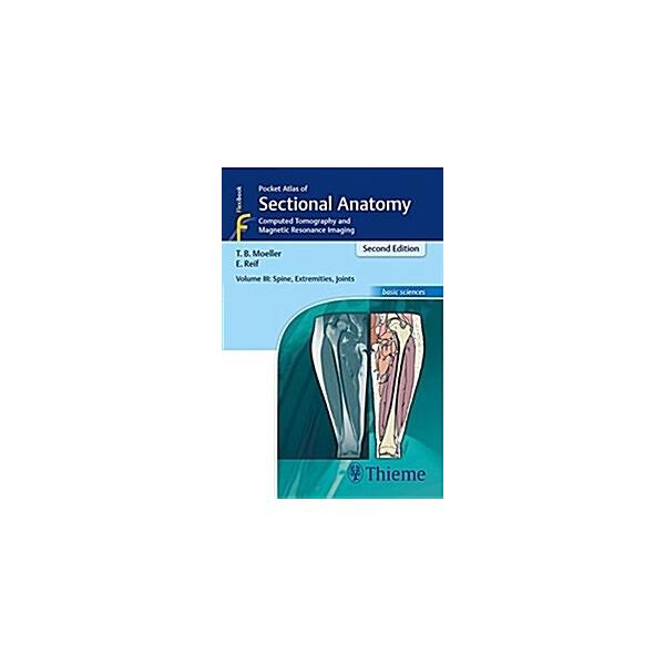 【お取り寄せ・キャンセル不可の商品】：2週間~4週間でお届け（お急ぎの方はご遠慮ください。）　／　【本の説明】480ページ　127*188mm　言語：English　国：ドイツ　590g　ISBN：9783131431721　／　【本の内容...