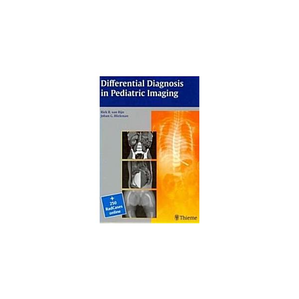 【お取り寄せ・キャンセル不可の商品】：2週間~4週間でお届け（お急ぎの方はご遠慮ください。）　／　【本の説明】692ページ　218*302mm　言語：English　国：ドイツ　2631g　ISBN：9783131437112　／　【本の内...