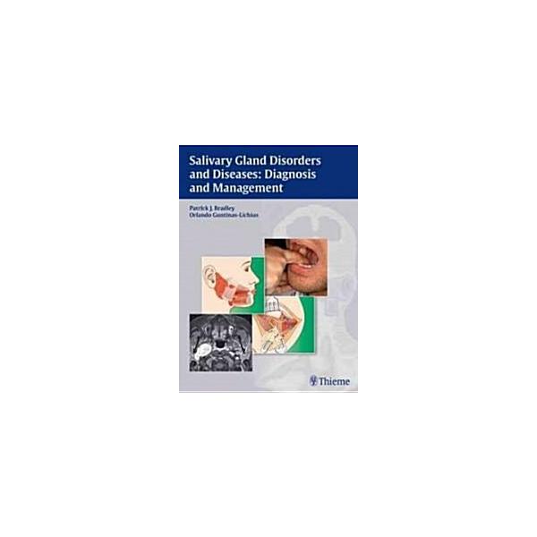 【お取り寄せ・キャンセル不可の商品】：2週間~4週間でお届け（お急ぎの方はご遠慮ください。）　／　【本の説明】504ページ　201*277mm　言語：English　国：ドイツ　1610g　ISBN：9783131464910　／　【本の内...