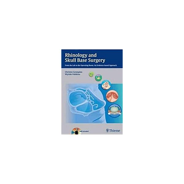 【お取り寄せ・キャンセル不可の商品】：2週間~4週間でお届け（お急ぎの方はご遠慮ください。）　／　【本の説明】952ページ　189*286mm　言語：English　国：ドイツ　2549g　ISBN：9783131535412　／　【本の内...