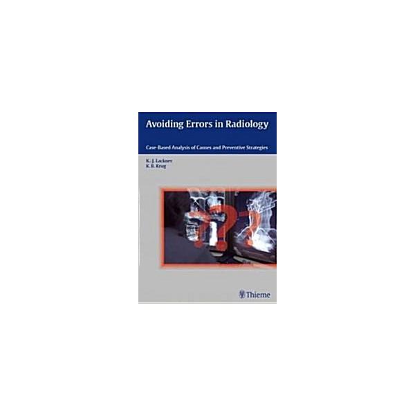 【お取り寄せ・キャンセル不可の商品】：2週間~4週間でお届け（お急ぎの方はご遠慮ください。）　／　【本の説明】408ページ　203*275mm　言語：English　国：ドイツ　1456g　ISBN：9783131538819　／　【本の内...
