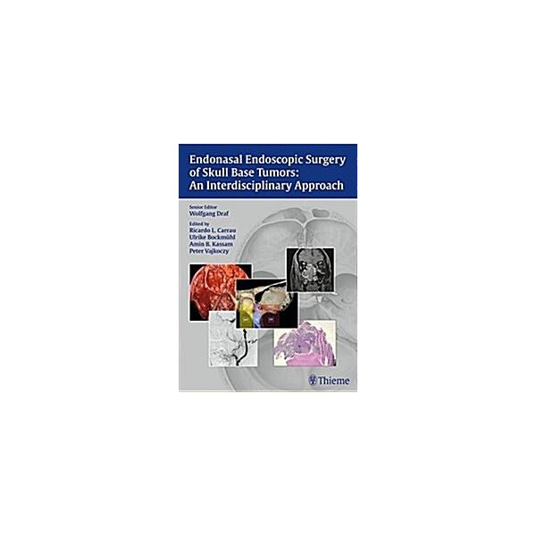 【お取り寄せ・キャンセル不可の商品】：2週間~4週間でお届け（お急ぎの方はご遠慮ください。）　／　【本の説明】362ページ　203*274mm　言語：English　国：ドイツ　1134g　ISBN：9783131546715　／　【本の内...