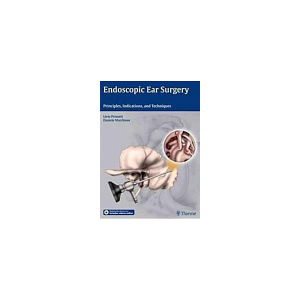 【お取り寄せ・キャンセル不可の商品】：2週間~4週間でお届け（お急ぎの方はご遠慮ください。）　／　【本の説明】420ページ　236*318mm　言語：English　国：ドイツ　1882g　ISBN：9783131630414　／　【本の内...