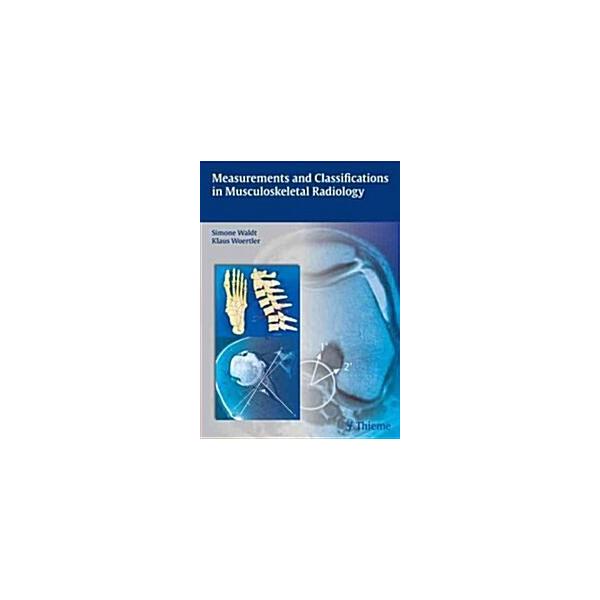 【お取り寄せ・キャンセル不可の商品】：2週間~4週間でお届け（お急ぎの方はご遠慮ください。）　／　【本の説明】232ページ　201*272mm　言語：English　国：ドイツ　880g　ISBN：9783131692719　／　【本の内容...