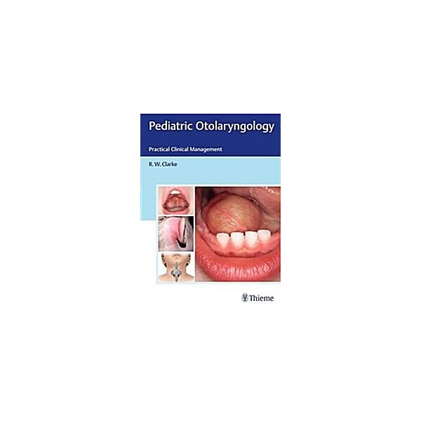 【お取り寄せ・キャンセル不可の商品】：2週間~4週間でお届け（お急ぎの方はご遠慮ください。）　／　【本の説明】416ページ　201*277mm　言語：English　国：ドイツ　1338g　ISBN：9783131699015　／　【本の内...