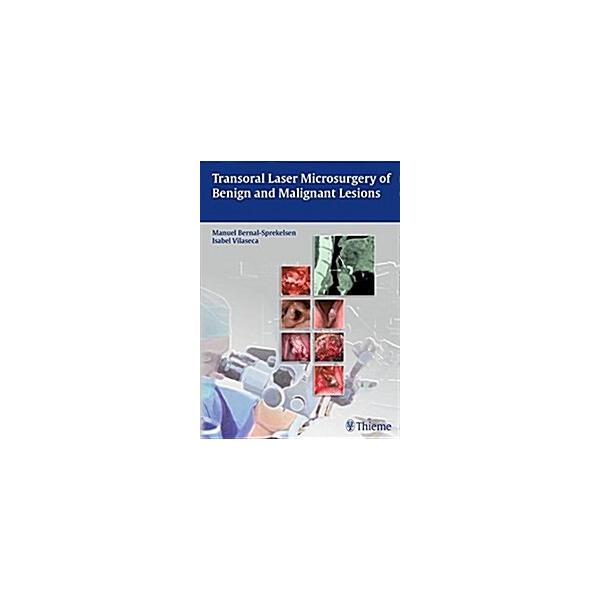 【お取り寄せ・キャンセル不可の商品】：2週間~4週間でお届け（お急ぎの方はご遠慮ください。）　／　【本の説明】324ページ　203*274mm　言語：English　国：ドイツ　1043g　ISBN：9783131723918　／　【本の内...