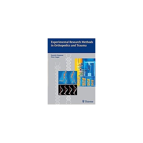 【お取り寄せ・キャンセル不可の商品】：2週間~4週間でお届け（お急ぎの方はご遠慮ください。）　／　【本の説明】464ページ　191*267mm　言語：English　国：ドイツ　1225g　ISBN：9783131731111　／　【本の内...