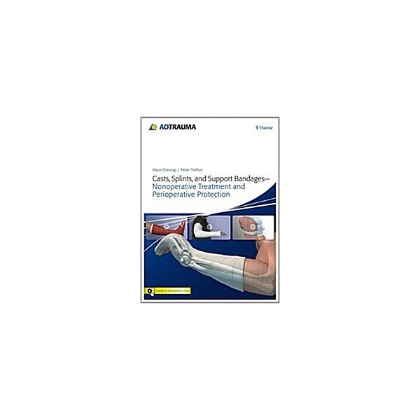 【お取り寄せ・キャンセル不可の商品】：2週間~4週間でお届け（お急ぎの方はご遠慮ください。）　／　【本の説明】636ページ　216*286mm　言語：English　国：ドイツ　2313g　ISBN：9783131753410　／　【本の内...