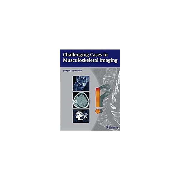 【お取り寄せ・キャンセル不可の商品】：2週間~4週間でお届け（お急ぎの方はご遠慮ください。）　／　【本の説明】400ページ　229*311mm　言語：English　国：ドイツ　789g　ISBN：9783131764010　／　【本の内容...