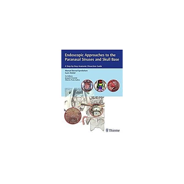 【お取り寄せ・キャンセル不可の商品】：2週間~4週間でお届け（お急ぎの方はご遠慮ください。）　／　【本の説明】434ページ　201*274mm　言語：English　国：ドイツ　1361g　ISBN：9783132018815　／　【本の内...