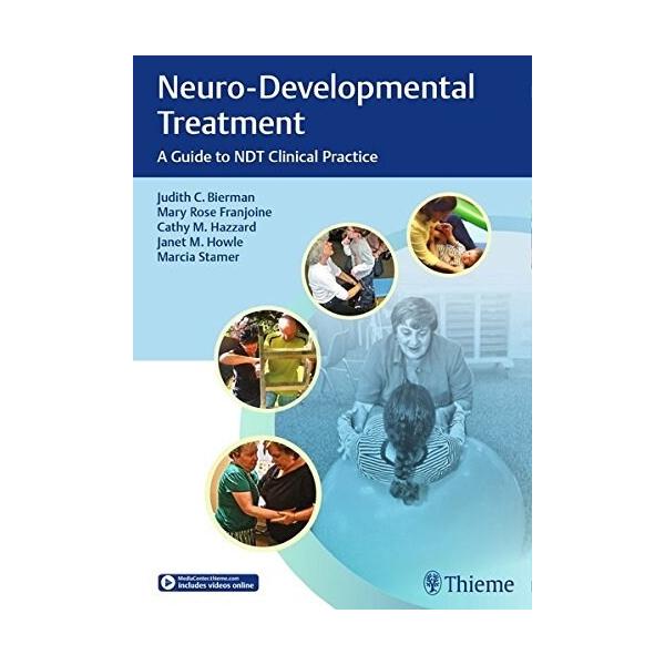 【お取り寄せ・キャンセル不可の商品】：2週間~4週間でお届け（お急ぎの方はご遠慮ください。）　／　【本の説明】576ページ　201*272mm　言語：English　国：ドイツ　1724g　ISBN：9783132019119　／　【本の内...