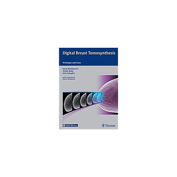 【お取り寄せ・キャンセル不可の商品】：2週間~4週間でお届け（お急ぎの方はご遠慮ください。）　／　【本の説明】232ページ　201*272mm　言語：English　国：ドイツ　771g　ISBN：9783132031616　／　【本の内容...