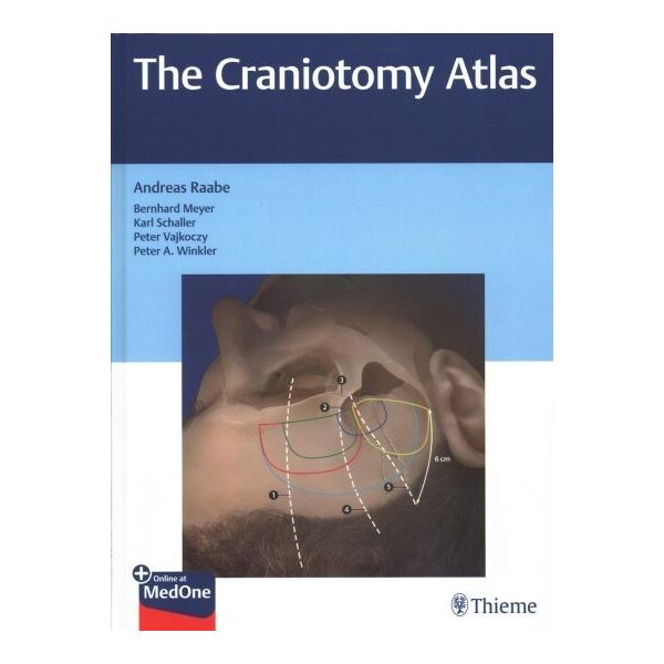 【お取り寄せ・キャンセル不可の商品】：2週間~4週間でお届け（お急ぎの方はご遠慮ください。）　／　【本の説明】256ページ　224*300mm　言語：English　国：ドイツ　1225g　ISBN：9783132057913　／　【本の内...