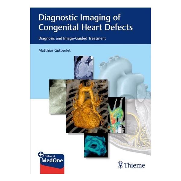 【お取り寄せ・キャンセル不可の商品】：2週間~4週間でお届け（お急ぎの方はご遠慮ください。）　／　【本の説明】362ページ　198*274mm　言語：English　国：ドイツ　1270g　ISBN：9783132402515　／　【本の内...