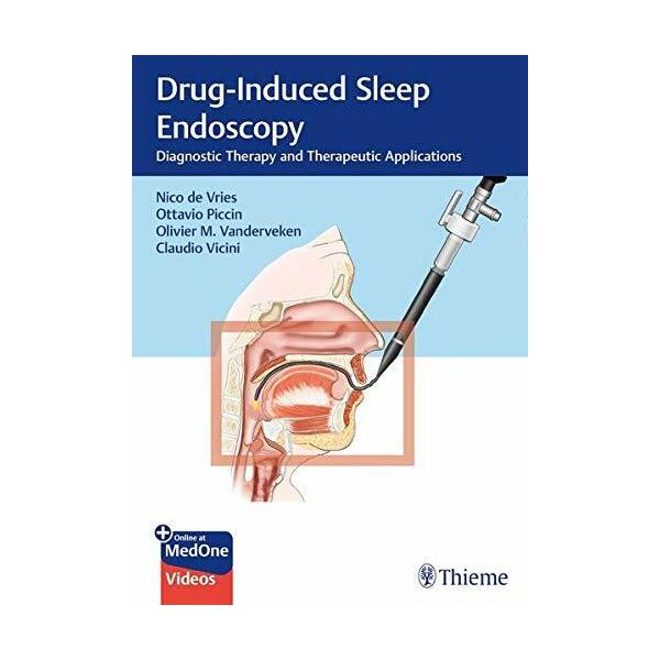 【お取り寄せ・キャンセル不可の商品】：2週間~4週間でお届け（お急ぎの方はご遠慮ください。）　／　【本の説明】148ページ　201*272mm　言語：English　国：ドイツ　590g　ISBN：9783132403468　／　【本の内容...