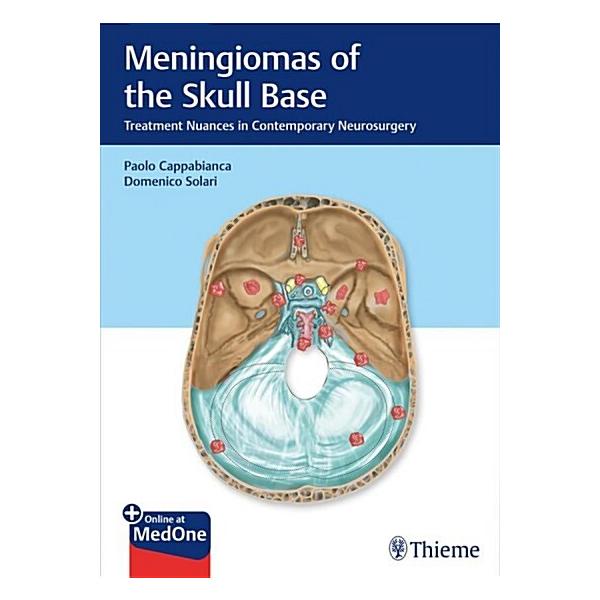 【お取り寄せ・キャンセル不可の商品】：2週間~4週間でお届け（お急ぎの方はご遠慮ください。）　／　【本の説明】234ページ　198*272mm　言語：English　国：ドイツ　1043g　ISBN：9783132412866　／　【本の内...