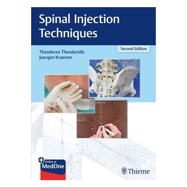 【お取り寄せ・キャンセル不可の商品】：2週間~4週間でお届け（お急ぎの方はご遠慮ください。）　／　【本の説明】308ページ　196*274mm　言語：English　国：ドイツ　1383g　ISBN：9783132414471　／　【本の内...