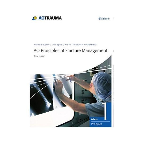 【お取り寄せ・キャンセル不可の商品】：2週間~4週間でお届け（お急ぎの方はご遠慮ください。）　／　【本の説明】1120ページ　279*210mm　言語：English　国：ドイツ　1159g　ISBN：9783132423091　／　【本の...