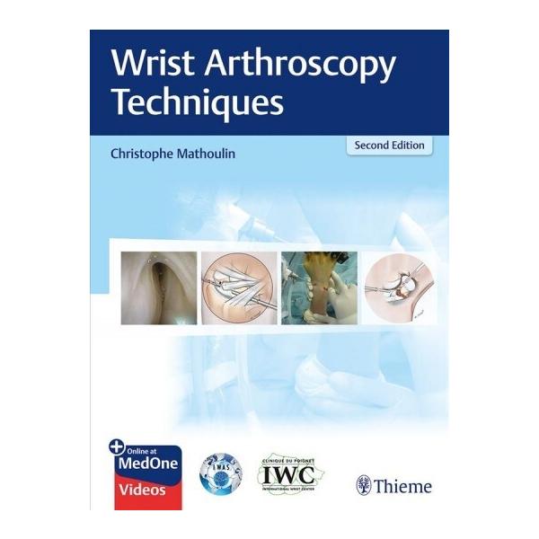 【お取り寄せ・キャンセル不可の商品】：2週間~4週間でお届け（お急ぎの方はご遠慮ください。）　／　【本の説明】204ページ　201*272mm　言語：English　国：ドイツ　816g　ISBN：9783132429109　／　【本の内容...