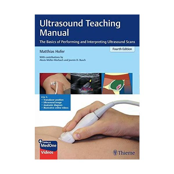 【お取り寄せ・キャンセル不可の商品】：2週間~4週間でお届け（お急ぎの方はご遠慮ください。）　／　【本の説明】176ページ　206*295mm　言語：English　国：ドイツ　975g　ISBN：9783132437609　／　【本の内容...