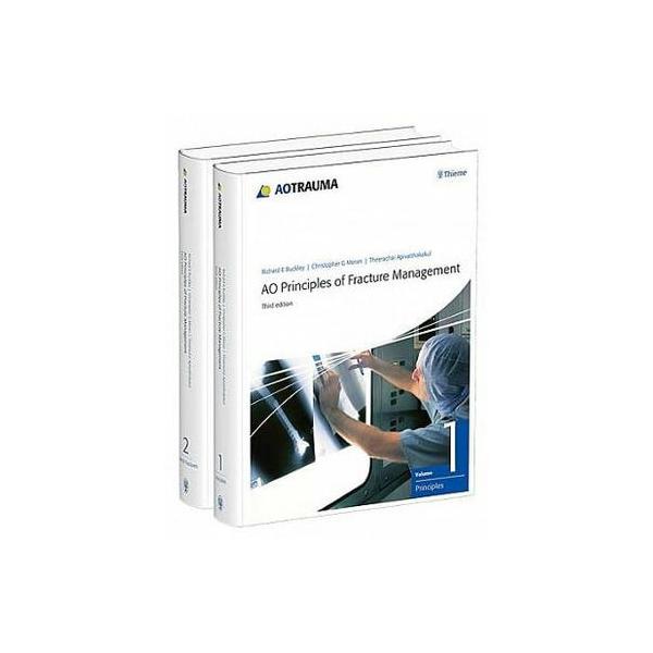 【お取り寄せ・キャンセル不可の商品】：2週間~4週間でお届け（お急ぎの方はご遠慮ください。）　／　【本の説明】1120ページ　301*223mm　言語：English　国：ドイツ　1019g　ISBN：9783132444737　／　【本の...