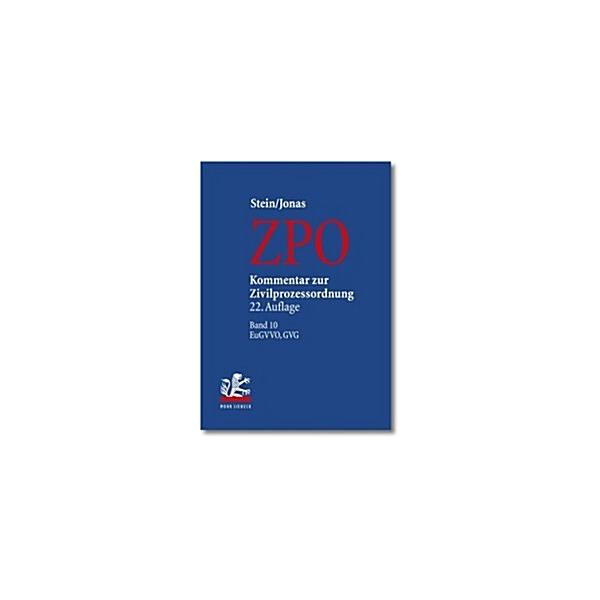 【お取り寄せ・キャンセル不可の商品】：2週間~4週間でお届け（お急ぎの方はご遠慮ください。）　／　【本の説明】1244ページ　184*237mm　言語：German　19727g　ISBN：9783161478222　／　【本の内容】Ban...