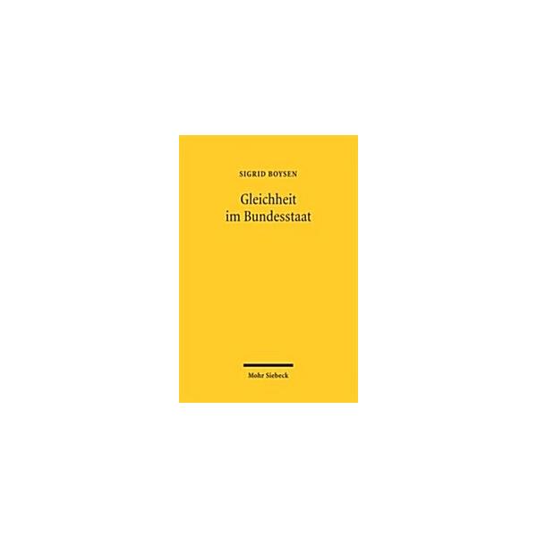 【お取り寄せ・キャンセル不可の商品】：2週間~4週間でお届け（お急ぎの方はご遠慮ください。）　／　【本の説明】355ページ　161*247mm　言語：German　国：ドイツ　ISBN：9783161484810　／　【本の内容】Engli...