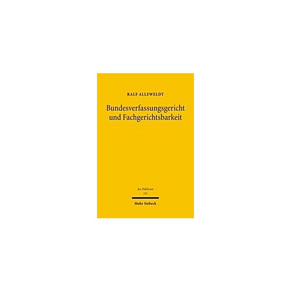 【お取り寄せ・キャンセル不可の商品】：2週間~4週間でお届け（お急ぎの方はご遠慮ください。）　／　【本の説明】375ページ　173*240mm　言語：German　国：ドイツ　ISBN：9783161490002　／　【本の内容】Engli...