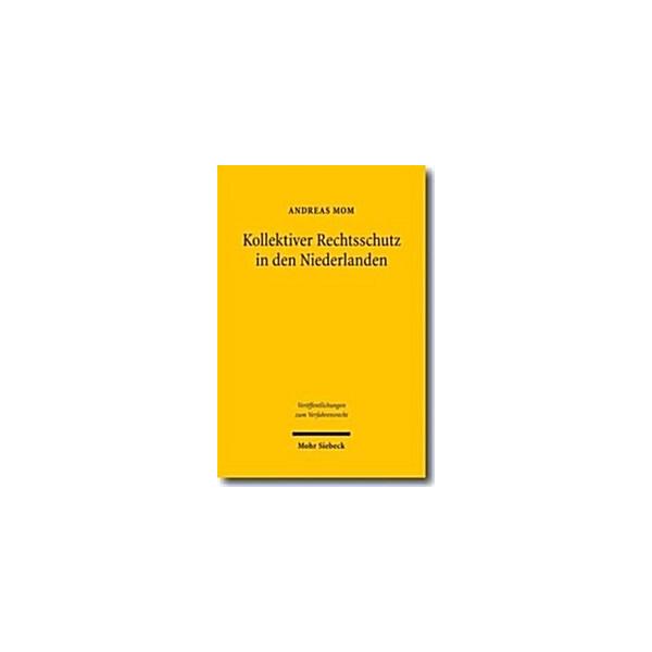 【お取り寄せ・キャンセル不可の商品】：2週間~4週間でお届け（お急ぎの方はご遠慮ください。）　／　【本の説明】497ページ　156*233mm　言語：German　国：ドイツ　780g　ISBN：9783161501784　／　【本の内容】...
