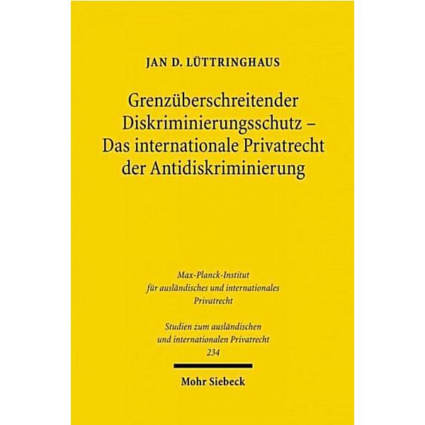 【お取り寄せ・キャンセル不可の商品】：2週間~4週間でお届け（お急ぎの方はご遠慮ください。）　／　【本の説明】449ページ　11405*11405mm　言語：German　国：ドイツ　726g　ISBN：9783161502446　／　【本...