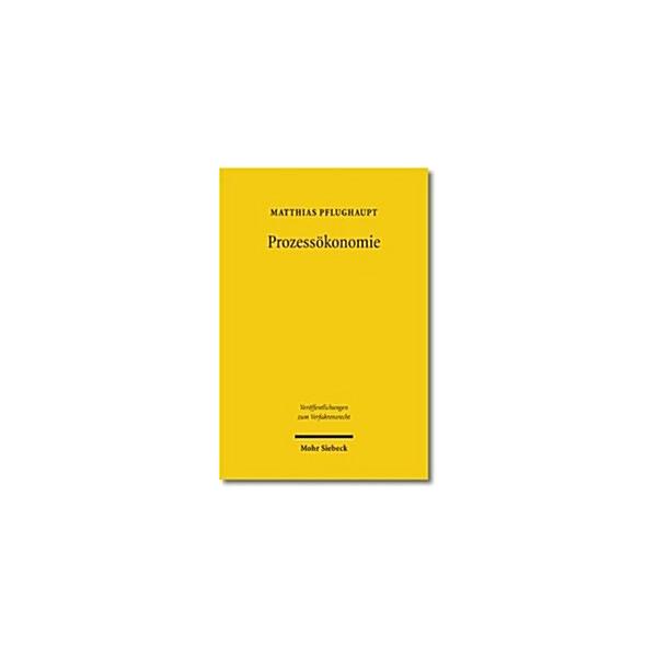 【お取り寄せ・キャンセル不可の商品】：2週間~4週間でお届け（お急ぎの方はご遠慮ください。）　／　【本の説明】380ページ　154*232mm　言語：German　国：ドイツ　599g　ISBN：9783161508646　／　【本の内容】...