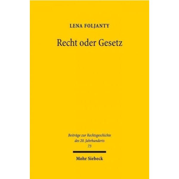 【お取り寄せ・キャンセル不可の商品】：2週間~4週間でお届け（お急ぎの方はご遠慮ください。）　／　【本の説明】412ページ　155*234mm　言語：German　国：ドイツ　771g　ISBN：9783161520037　／　【本の内容】...
