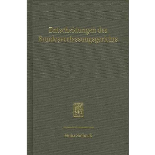 【お取り寄せ・キャンセル不可の商品】：2週間~4週間でお届け（お急ぎの方はご遠慮ください。）　／　【本の説明】484ページ　140*218mm　言語：German　国：ドイツ　ISBN：9783161533723　／　【本の内容】Die S...