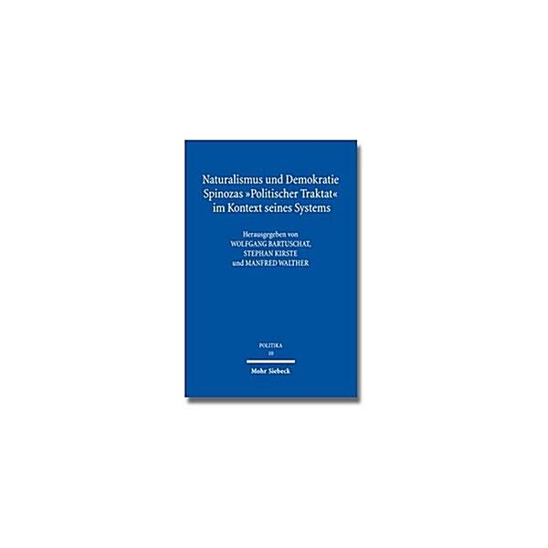 【お取り寄せ・キャンセル不可の商品】：2週間~4週間でお届け（お急ぎの方はご遠慮ください。）　／　【本の説明】220ページ　155*225mm　言語：German　国：ドイツ　ISBN：9783161535277　／　【本の内容】Engli...