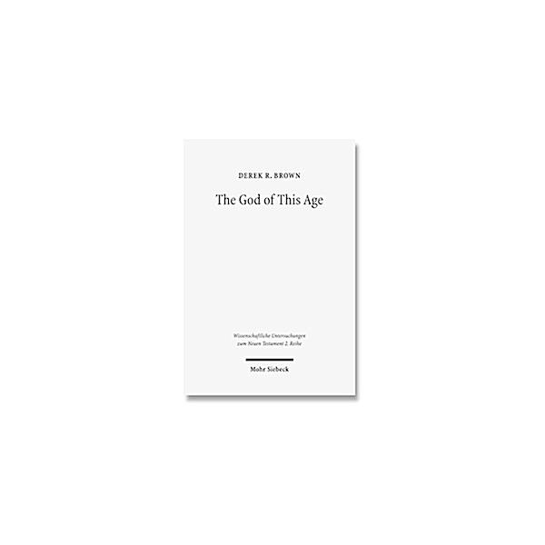 【お取り寄せ・キャンセル不可の商品】：2週間~4週間でお届け（お急ぎの方はご遠慮ください。）　／　【本の説明】243ページ　160*236mm　言語：English　国：ドイツ　386g　ISBN：9783161537080　／　【本の内容...