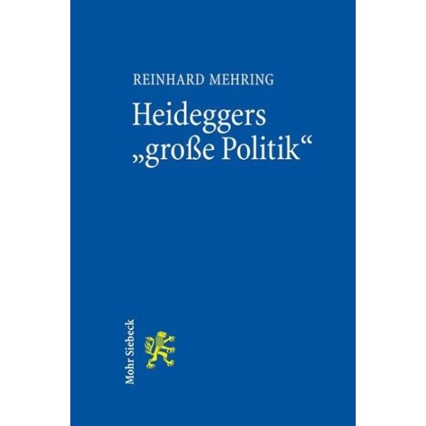 【お取り寄せ・キャンセル不可の商品】：2週間~4週間でお届け（お急ぎの方はご遠慮ください。）　／　【本の説明】334ページ　140*222mm　言語：German　国：ドイツ　748g　ISBN：9783161543746　／　【本の内容】...