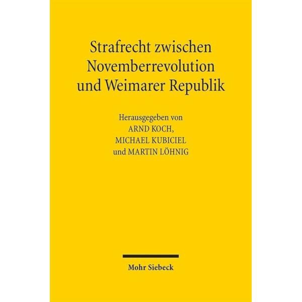 【お取り寄せ・キャンセル不可の商品】：2週間~4週間でお届け（お急ぎの方はご遠慮ください。）　／　【本の説明】260ページ　171*22mm　言語：German　国：ドイツ　560g　ISBN：9783161595110　／　【本の内容】I...