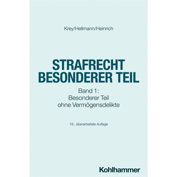 【お取り寄せ・キャンセル不可の商品】：2週間~4週間でお届け（お急ぎの方はご遠慮ください。）　／　【本の説明】433ページ　155*21mm　言語：German　73g　ISBN：9783170449152　／　【本の内容】Das Lehr...