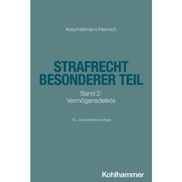 【お取り寄せ・キャンセル不可の商品】：2週間~4週間でお届け（お急ぎの方はご遠慮ください。）　／　【本の説明】420ページ　155*20mm　言語：German　73g　ISBN：9783170449176　／　【本の内容】Das Lehr...