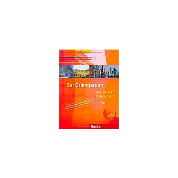 【お取り寄せ・キャンセル不可の商品】：2週間~4週間でお届け（お急ぎの方はご遠慮ください。）　／　【本の説明】60ページ　27.4x20.4x0.8cm　言語：German　国：ドイツ　55g　ISBN：9783190014996　／　【本...