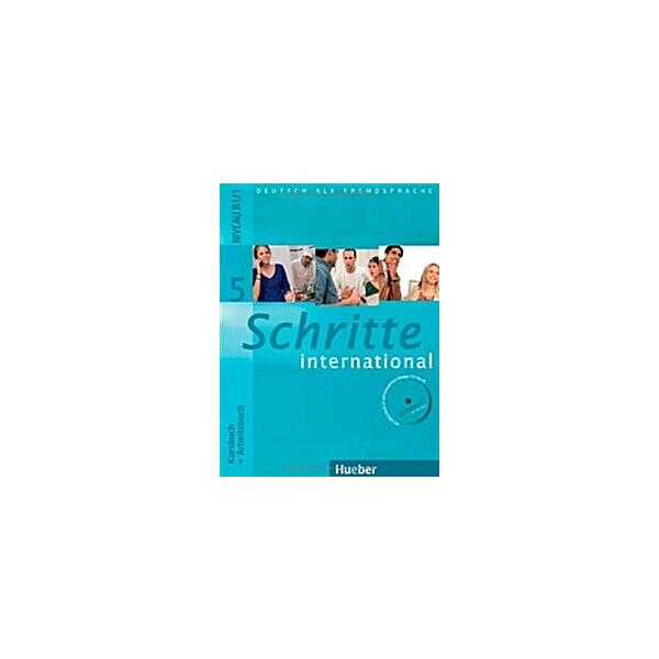 【お取り寄せ・キャンセル不可の商品】：2週間~4週間でお届け（お急ぎの方はご遠慮ください。）　／　【本の説明】179ページ　213*281mm　言語：German　国：ドイツ　583g　ISBN：9783190018550　／　【本の内容】...