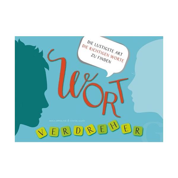 【お取り寄せ・キャンセル不可の商品】：2週間~4週間でお届け（お急ぎの方はご遠慮ください。）　／　【本の説明】230*318mm　言語：German　国：ドイツ　400g　ISBN：9783190895861　／　【本の内容】Niveau ...