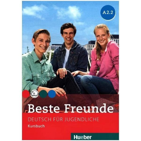 【お取り寄せ・キャンセル不可の商品】：2週間~4週間でお届け（お急ぎの方はご遠慮ください。）　／　【本の説明】72ページ　211*294mm　言語：German　国：ドイツ　239g　ISBN：9783195010528　／　【本の内容】Z...