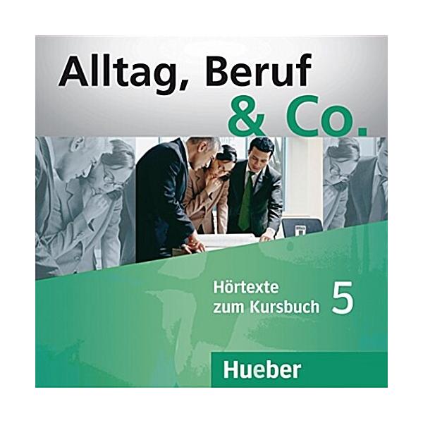 【お取り寄せ・キャンセル不可の商品】：2週間~4週間でお届け（お急ぎの方はご遠慮ください。）　／　【本の説明】142*125mm　言語：German　290g　ISBN：9783195315906　／　【本の内容】Niveau B1.1Al...