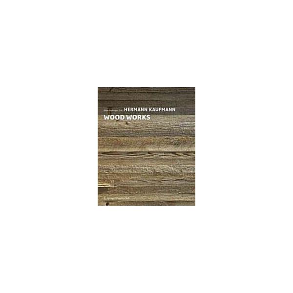 【お取り寄せ・キャンセル不可の商品】：2週間~4週間でお届け（お急ぎの方はご遠慮ください。）　／　【本の説明】255ページ　222*267mm　言語：English　1157g　ISBN：9783211791752　／　【本の内容】Herm...