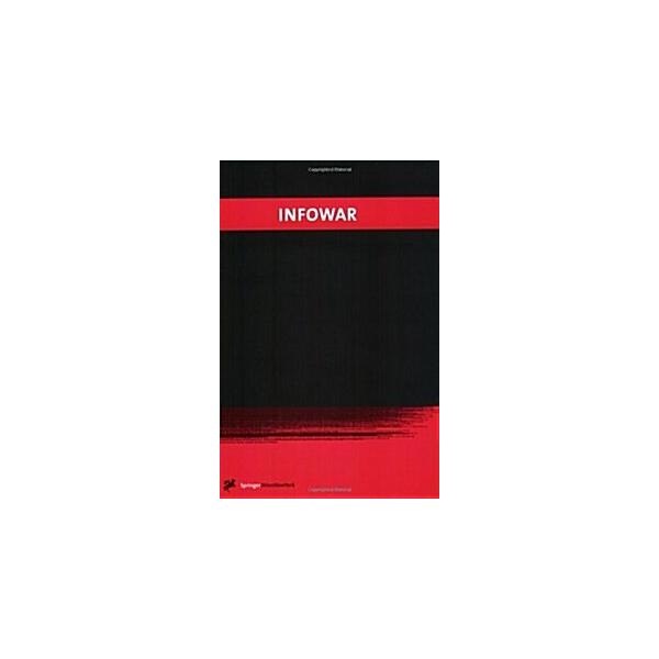 【お取り寄せ・キャンセル不可の商品】：2週間~4週間でお届け（お急ぎの方はご遠慮ください。）　／　【本の説明】300ページ　167*241mm　言語：English　国：?????　567g　ISBN：9783211831915　／　【本の...