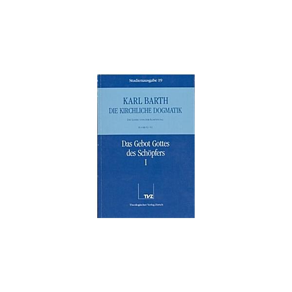 【お取り寄せ・キャンセル不可の商品】：2週間~4週間でお届け（お急ぎの方はご遠慮ください。）　／　【本の説明】383ページ　160*241mm　言語：German　726g　ISBN：9783290116194　／　【本の内容】Karl B...