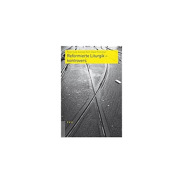 【お取り寄せ・キャンセル不可の商品】：2週間~4週間でお届け（お急ぎの方はご遠慮ください。）　／　【本の説明】396ページ　150*224mm　言語：German　国：スイス　360g　ISBN：9783290175825　／　【本の内容】...